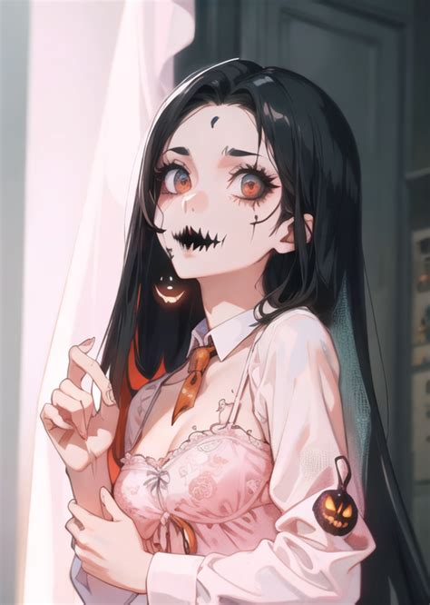 Underthestar2021helloflatanime Run With An Api On Replicate