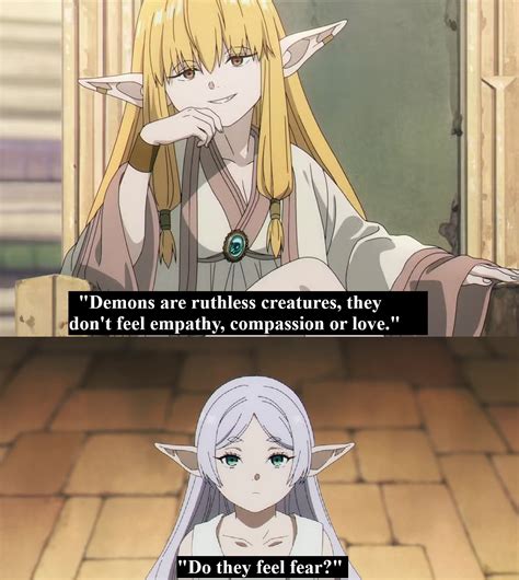 These Lines Came From A Comment And Reply On A Reddit Post Album On Imgur