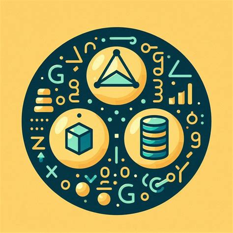 Osinet Posted On Linkedin