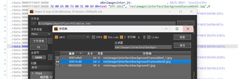 write up rctf md at main · b3f0re team write up · github