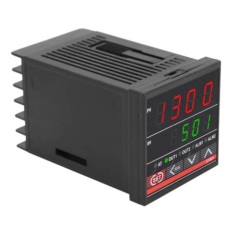 Buy Pid Controller Temperature Controller Pid Temperature Controller