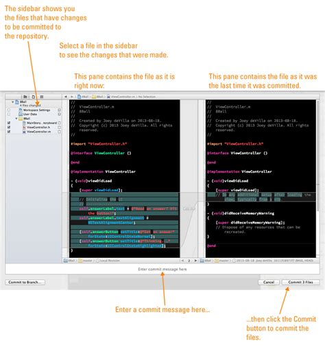 Git Diff Global Nerdy