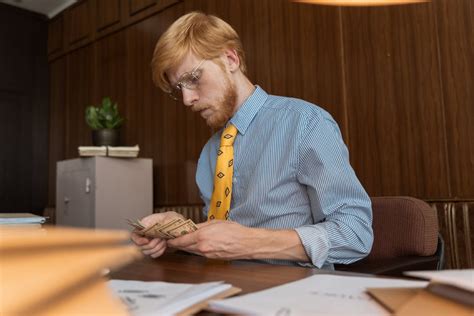maximizing efficiency in workers compensation a guide for hr