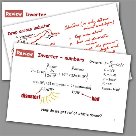 Lessons Learned From Mitxs Prototype Course Mit News Massachusetts