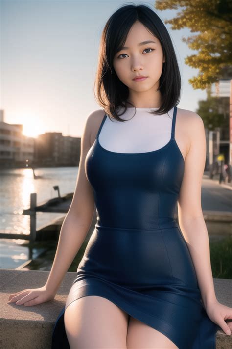 Fetcherx