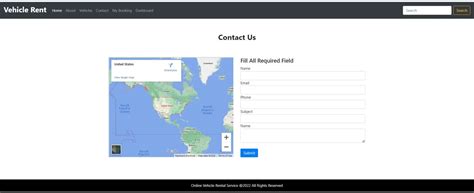 Css Html Mysql Php Php Projects School Projects