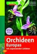 Orquídeas Blog De Angel Mar Orchideen Europas Orchids Books