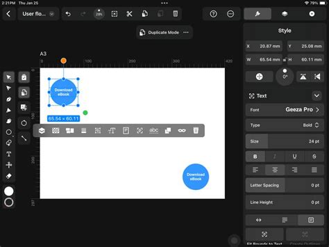No UX Experience Needed How To Make A User Flow Diagram