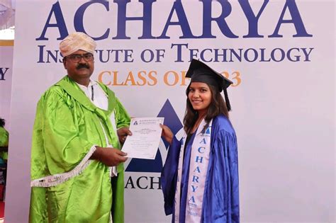sonam kumari on linkedin graduationday acharyainstituteoftechnology…