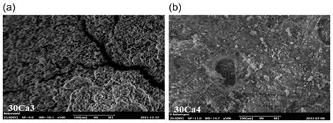 Adgeo Metakaolin Based Geopolymers For Stone Conservation Preliminary Results On Alkaline
