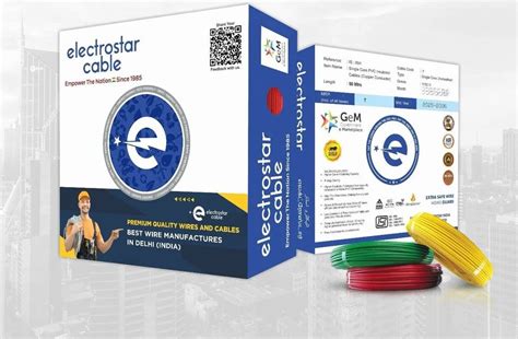 Polycab Flexible Power Cable At ₹ 100meter Bawana New Delhi Id