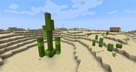 Rev s Better Structures структуры строения в мире игры