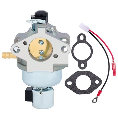 Kohler CH11 CH12.5 CH13 CH14 CH15 CH16 CV12.5 CV13 Carburetor Engines – Hipa® Parts