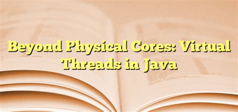 Using Processbuilder And Jython To Run Python Scripts From Java Mar Java Mit Java