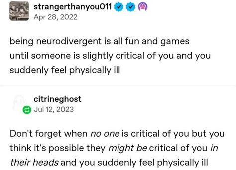 Meme Aggregator 6 0 Album On Imgur