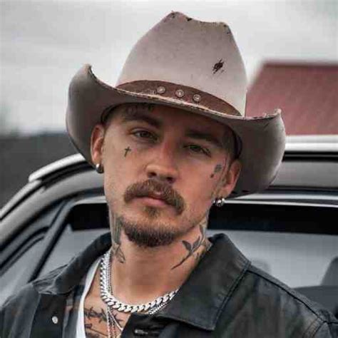 Jay Webb Tickets Albuquerque Nm