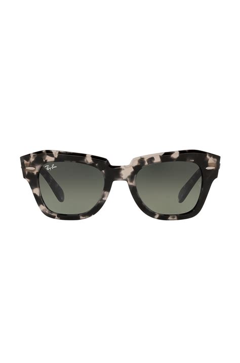 Ray Ban Sunglasses Black Color At Prm Us
