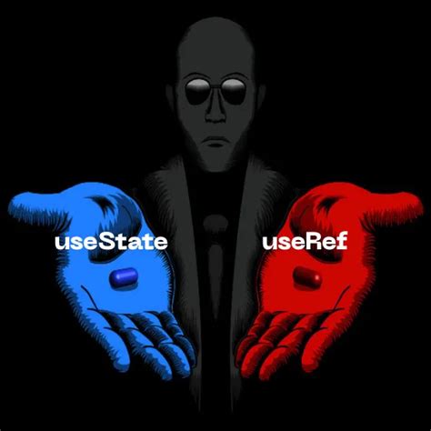 React Hooks Usereducer With Comprehensive Examples By Tito Adeoye