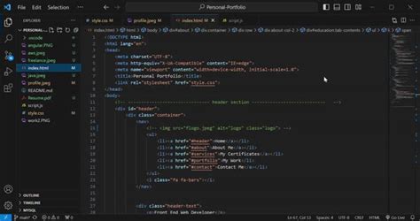 Aaditya Kumar On Linkedin Webdevelopment Internship Oasisinfobyte