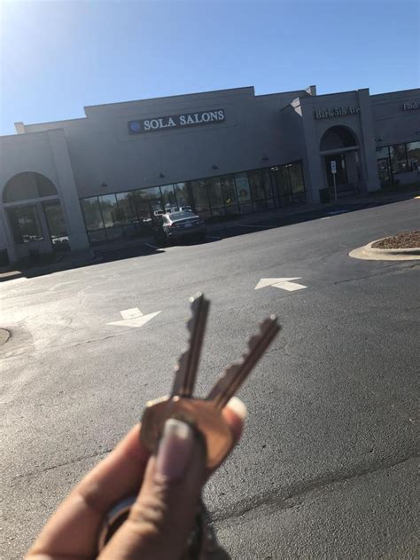 Josalyn Spurlock On Linkedin New Business Owner Stache Located