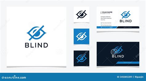 Hidden Icon Sign And Symbol Hidden Color Icon For Website Design And Mobile App Development