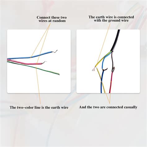 16 Industrial Commercial Metal Axial Extractor Fan Air Blower