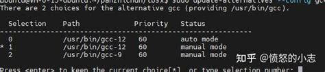 Centos 重启后 NVIDIA驱动失效NVIDIA SMI has failed because it couldnt communicate with the NVIDIA
