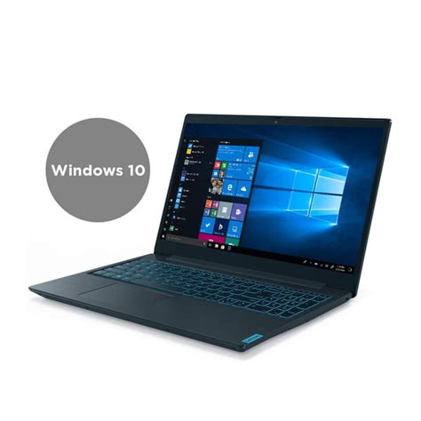 Lenovo Ideapad L340 Gaming Laptop Web Technical Tips