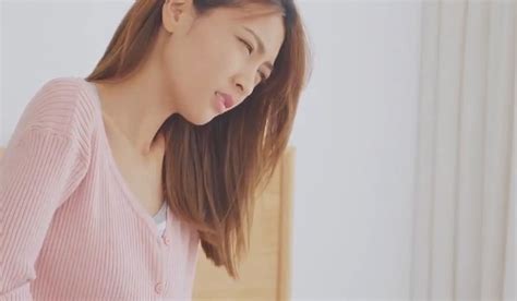 The Hidden Dangers Of Prolonged Constipation Whats The Worst That C