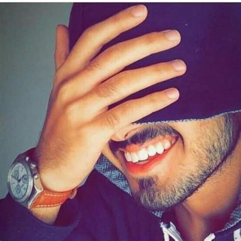 خلفيات تيك توك فخمة للبنات وللشباب لا تفوتكم مصراوى الشامل