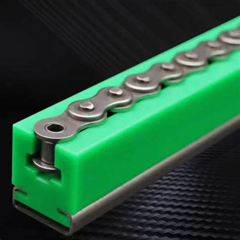A Complete Guide To Acetal Plastic Properties And Applications Beeplastic