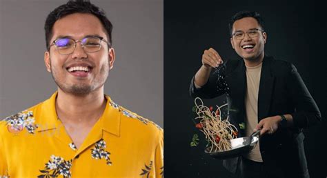 Isu Pa Kekwat Khairul Aming Tampil Bersuara Murai My