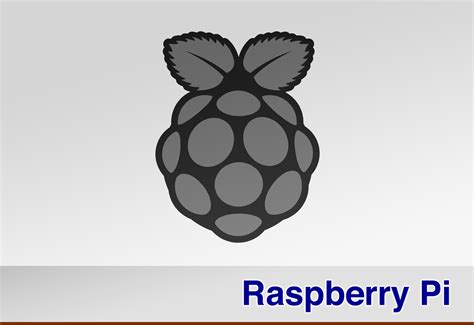 Articles Robert Setiadi Website