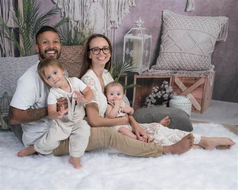 Creating A Mothers Day Scene For Families Oak Cover Magazine