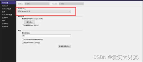 在sql server中使用正则表达式来验证字符串是否满足格式要求的方法 校验输入的字符串是否符合数据库字符集 csdn博客