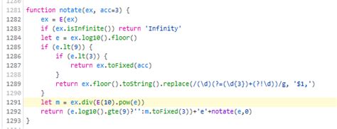 [vue warn] error in render internalerror too much recursion