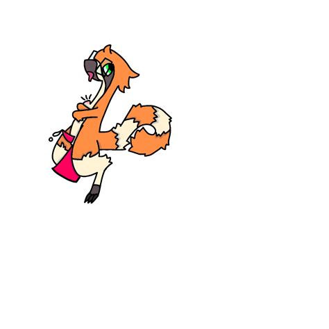 Rule 34 Amber Isle Anthro Barnaby Big Penis Bodily Fluids Bulge Claws Cum Dinosaur Drooling