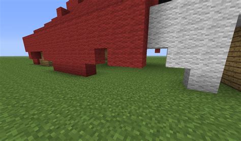 Sleeping Enderman Minecraft Map