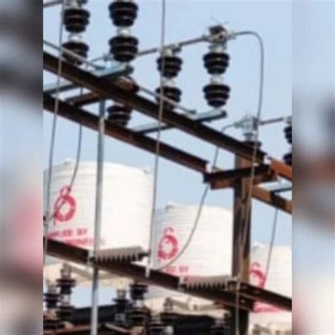 Line Load Reactors At Best Price In Kalamboli Navi Mumbai By S P Electricals Equipments And