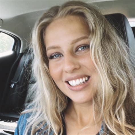 True Story A Day After My Husband And I Got Back From Vacation We Get A