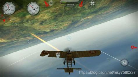 【unity】实现箭头追踪效果，将2d箭头沿着屏幕边缘指向3d模型unity Ugui箭头指向面板跟随标注3d模型功能 Csdn博客