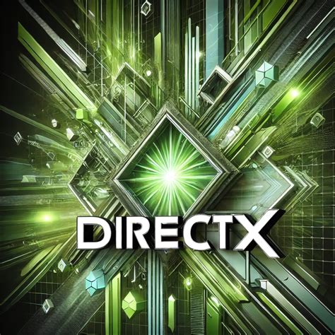 O Que é Directx Arena Computadores