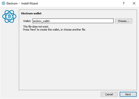 Electrum Wallet Review Safe And Secure Bitcoin Wallet Guide Master