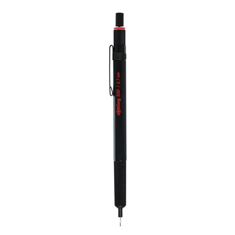 rOtring 500 | rOtring DE