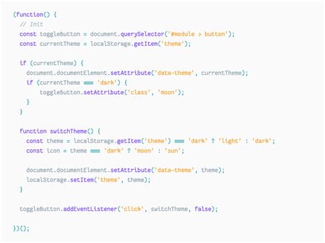 Coding Fonts — Fantasque Sans Mono On Css Tricks Coding Fonts — Fantasque Sans Mono On Css Tricks