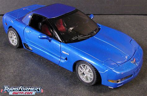 Transformers Alternators Tracks Toy Review Bens World Of Transformers Transformers Alternators Tracks Toy Review Bens World Of Transformers