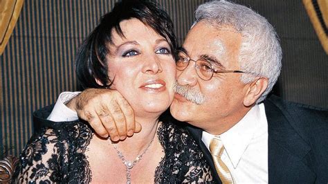 Levent Kırca Kimdir Ne Zaman öldü Kaç Yaşındaydı İşte Hayatı Karar