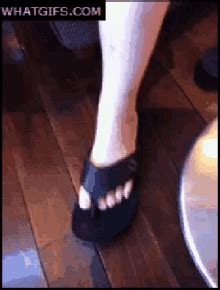 Foot S Tenor