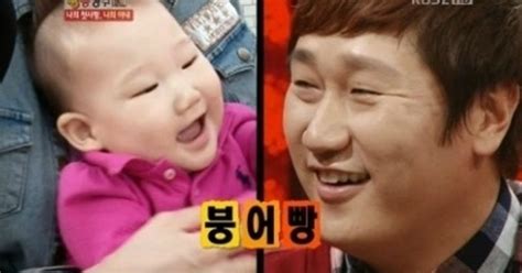 이대호 딸 공개크면서 엄마 닮기를