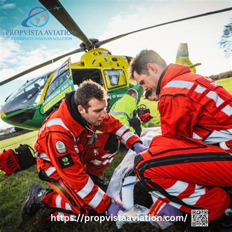 Sherin Asharaf Posted On Linkedin